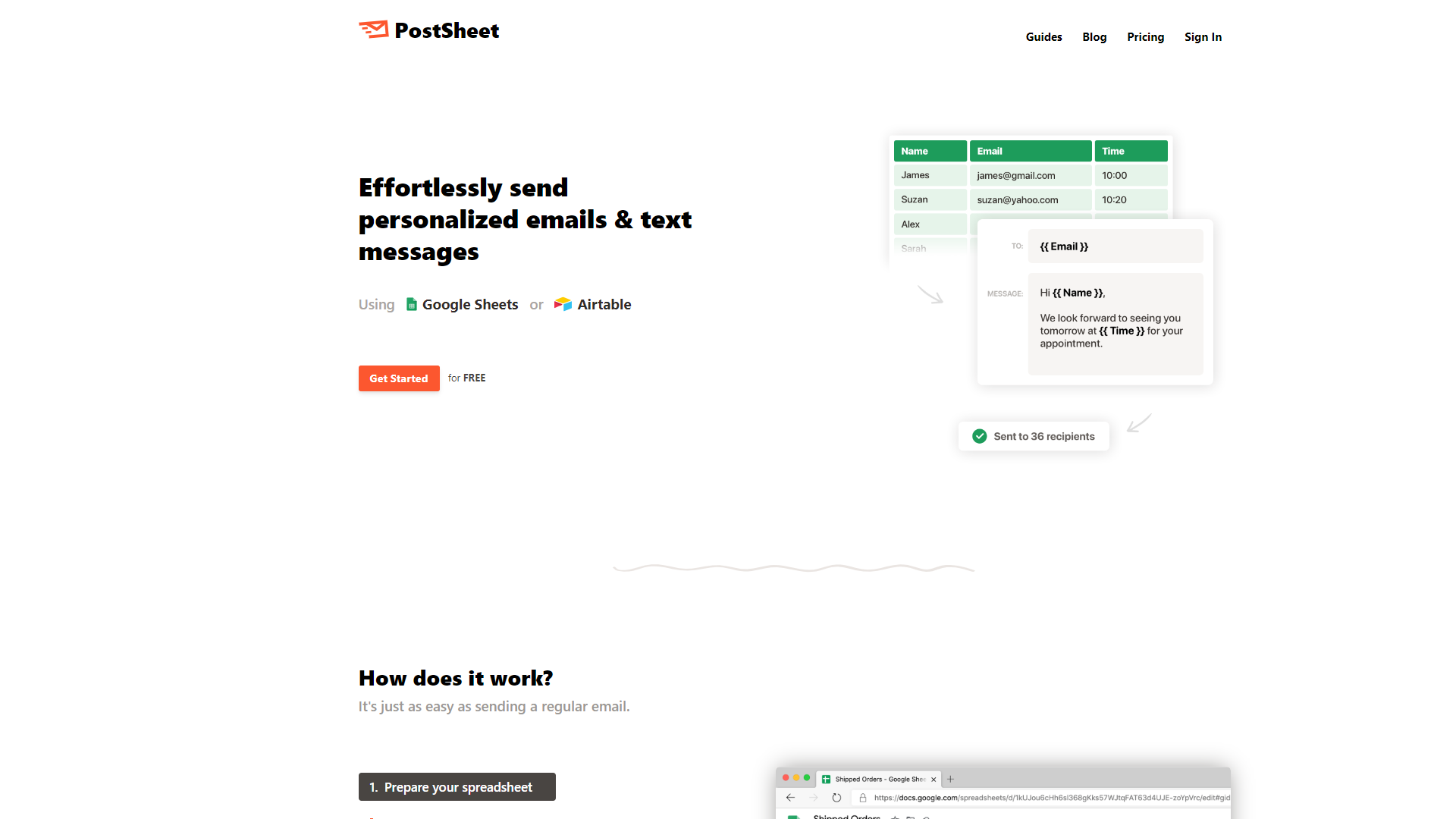 Renan Jato Braga | Desenvolvedor